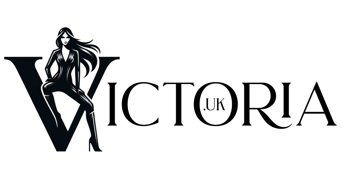 All Magazines – Victoria